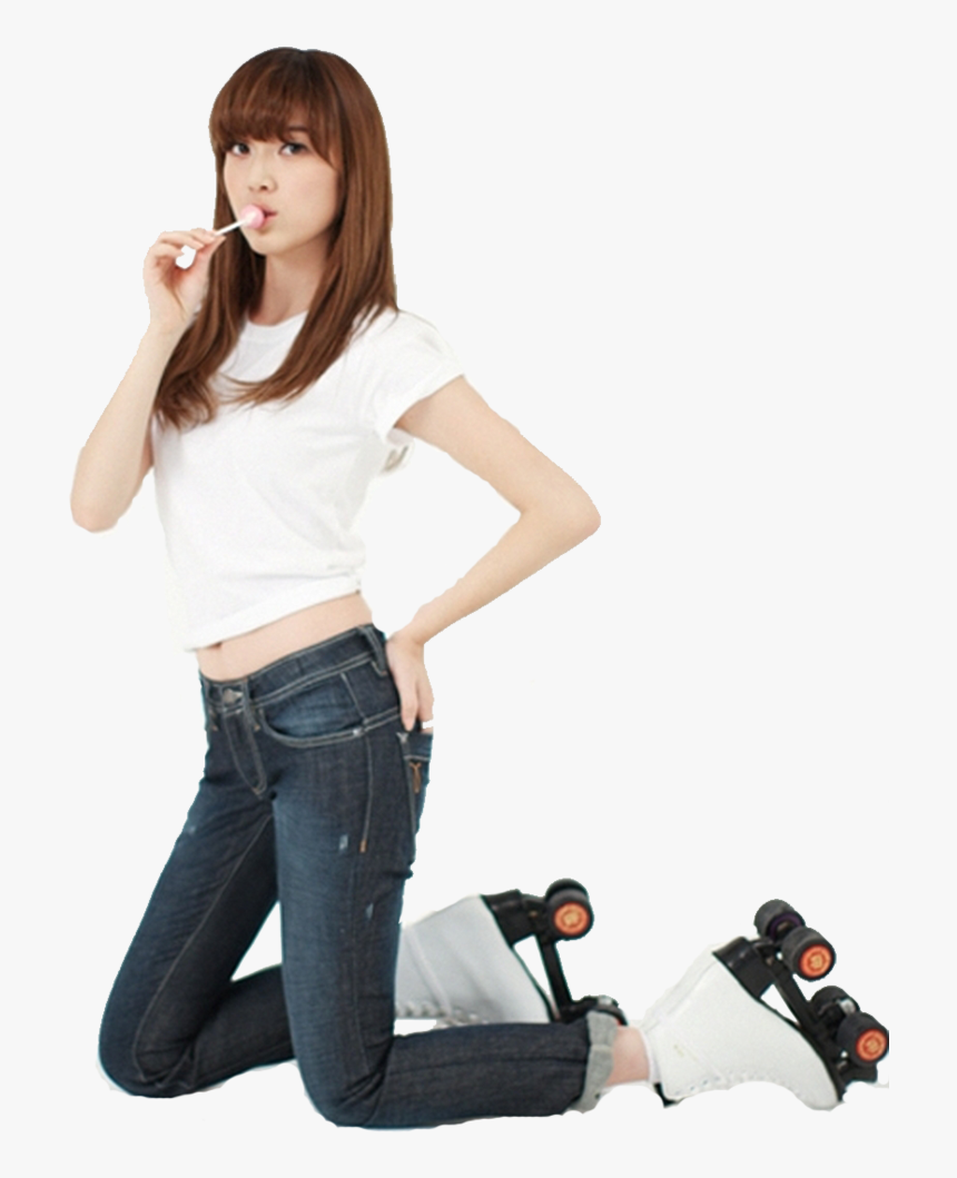 Generation Wiki, HD Png Download , Transparent Png Image - PNGitem