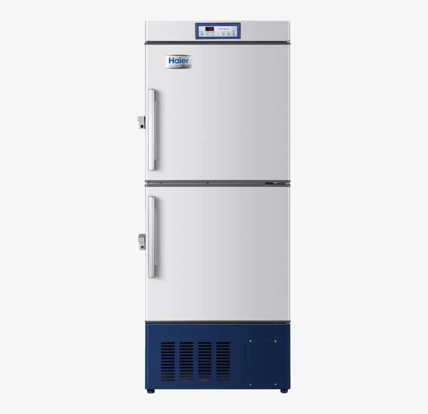Deep Freezer Download Png Image - Refrigerator, Transparent Png ...