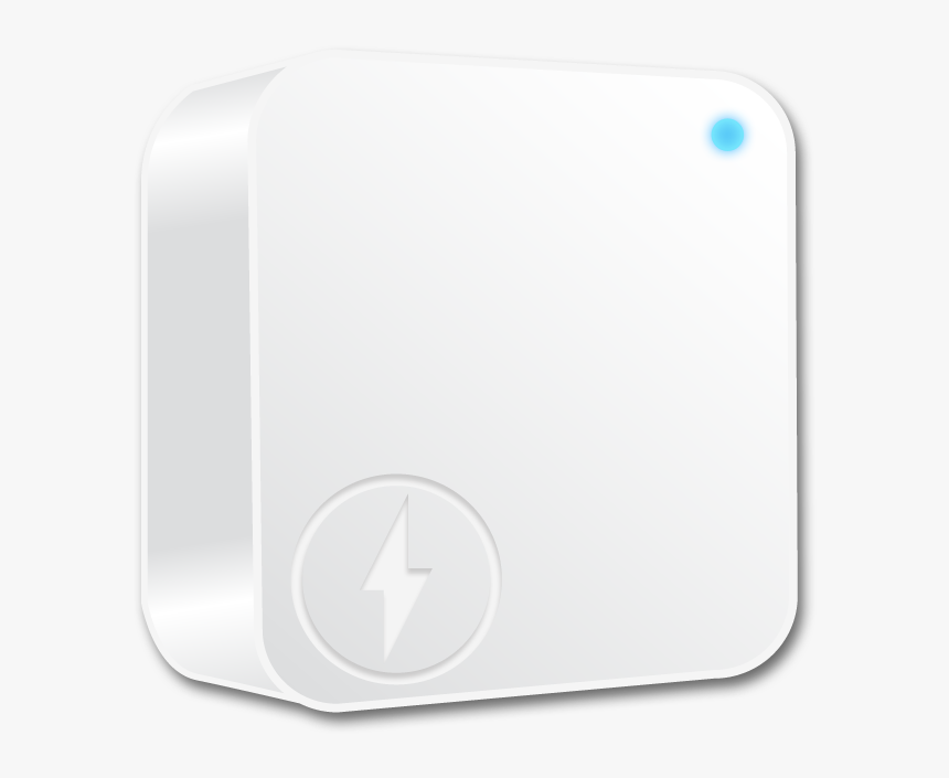 Electronics, HD Png Download , Transparent Png Image - PNGitem