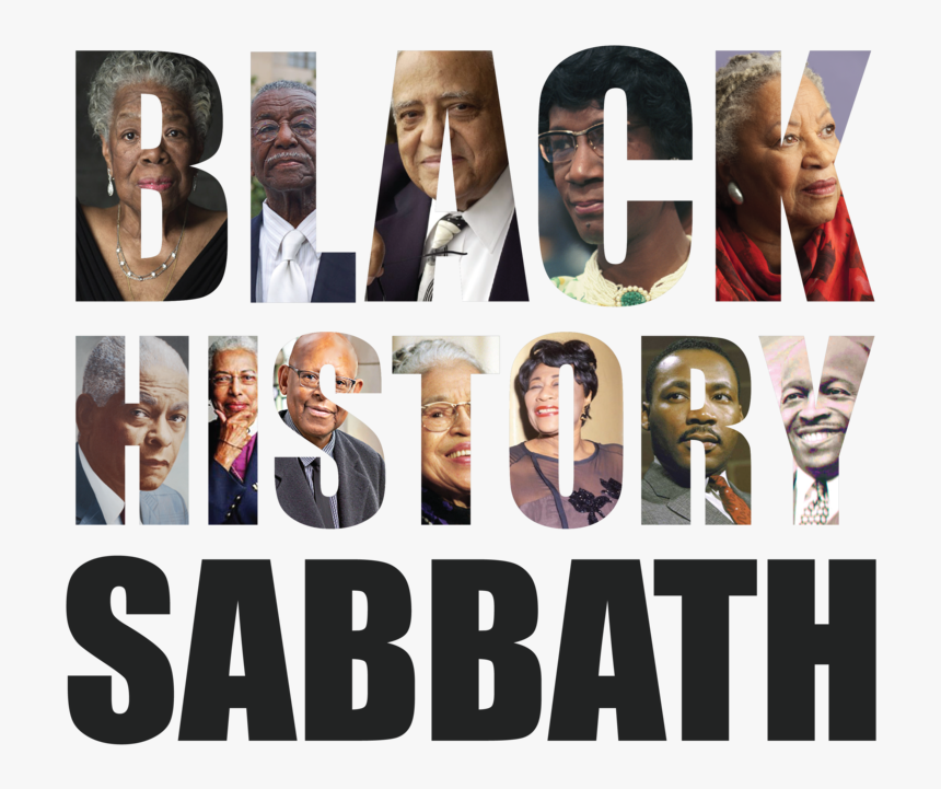 Bhs Edited Black Letters-01 - Babe Ruth, HD Png Download , Transparent ...