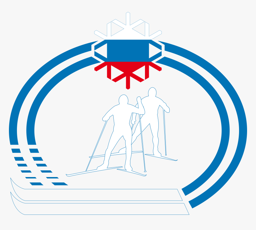 Cisco Amp For Endpoints Logo, HD Png Download , Transparent Png Image ...