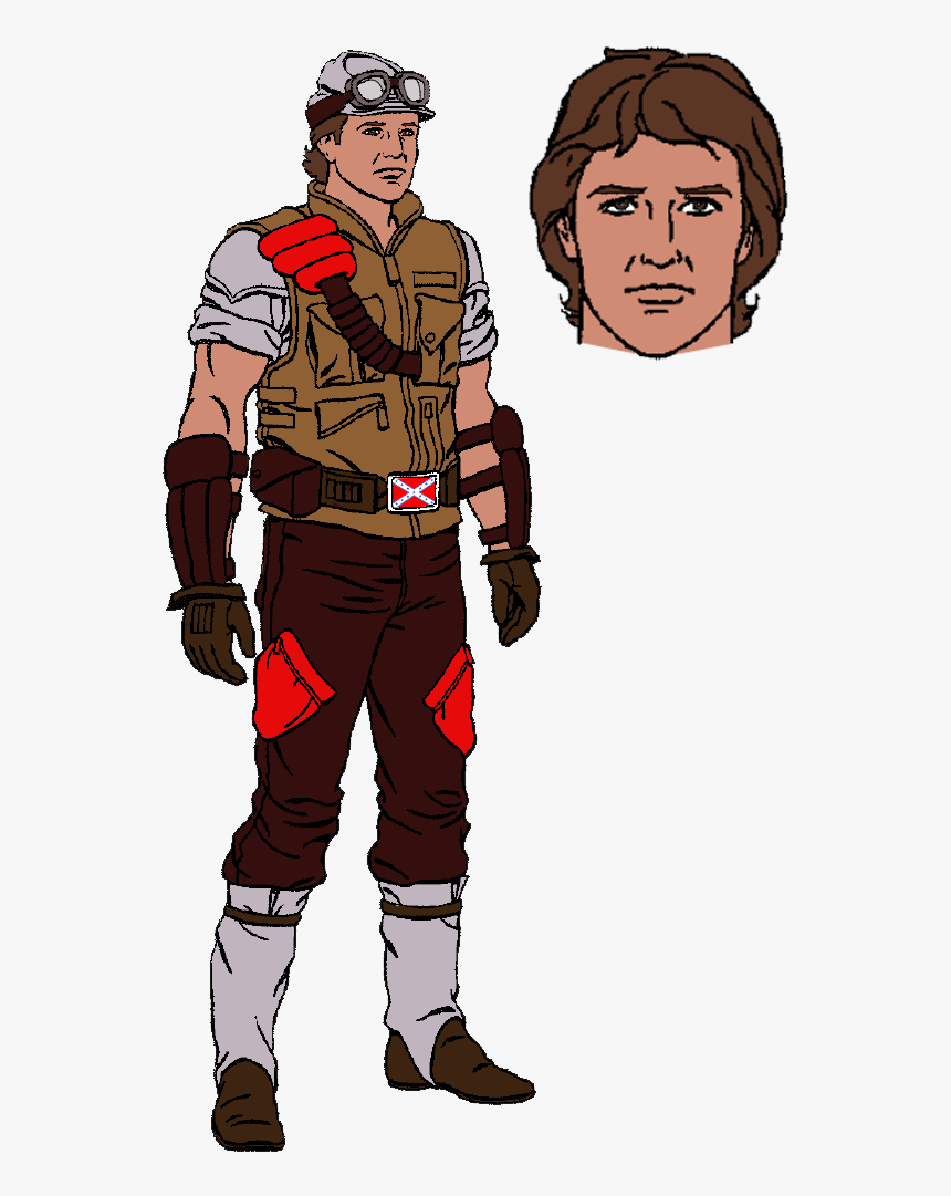 Cross-country - Cartoon, HD Png Download , Transparent Png Image - PNGitem