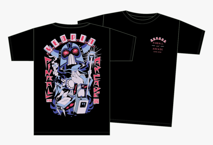 Yegpin18 T Holderman, HD Png Download , Transparent Png Image - PNGitem