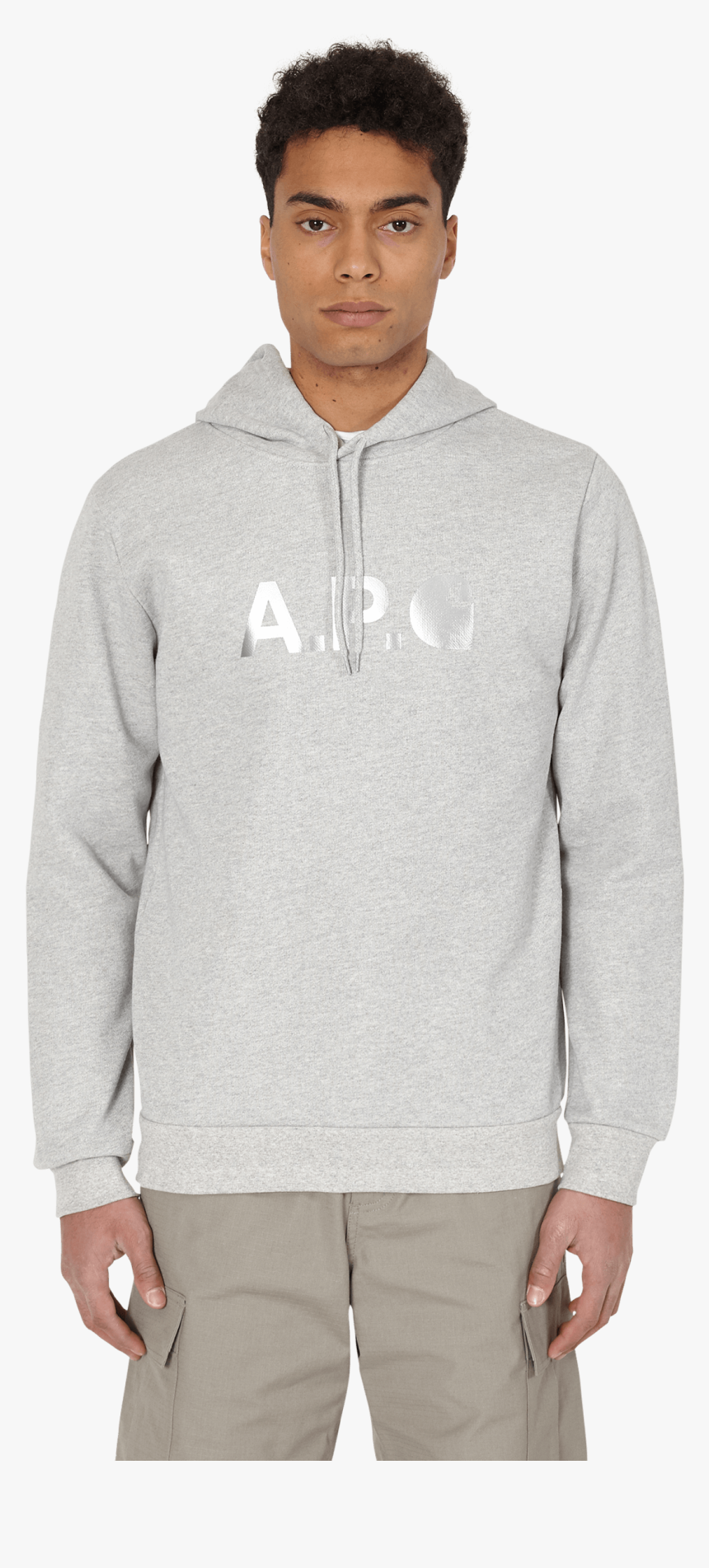 Man, HD Png Download , Transparent Png Image - PNGitem