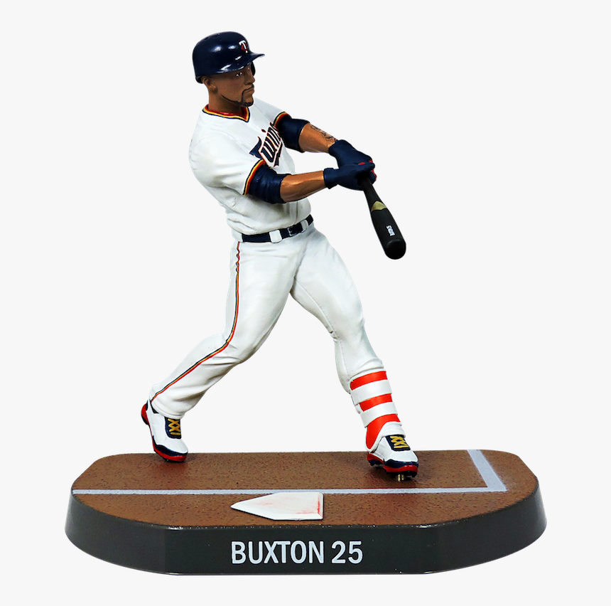 Imports Dragon Mlb Figures, HD Png Download , Transparent Png Image ...