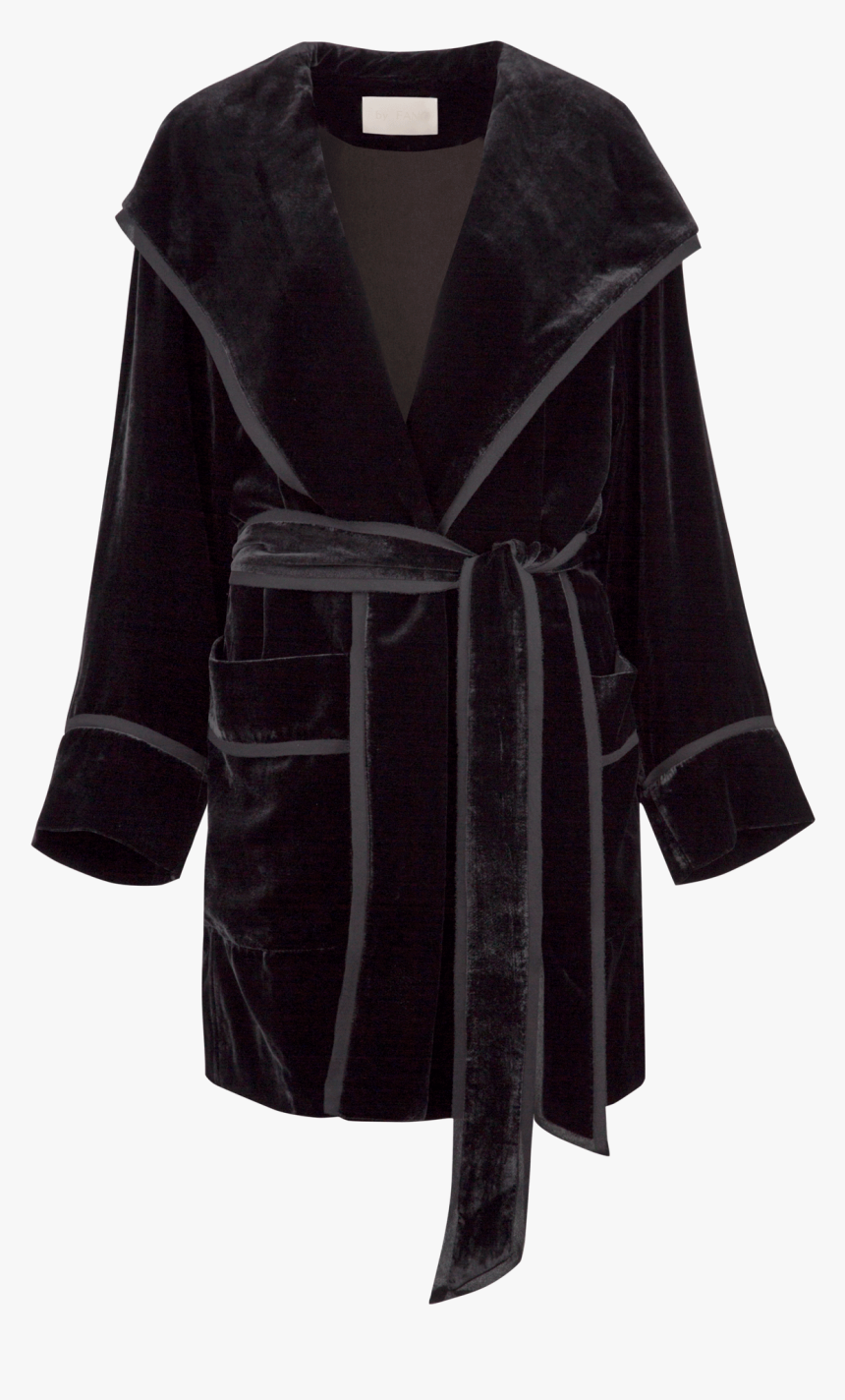 Overcoat, HD Png Download , Transparent Png Image - PNGitem