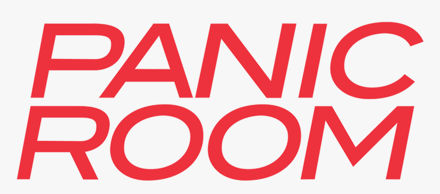 Panic Room, HD Png Download , Transparent Png Image - PNGitem