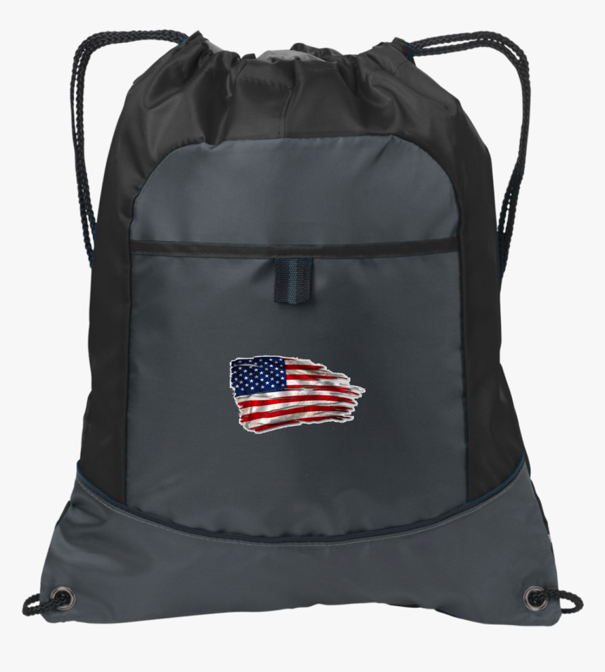 Backpack, HD Png Download , Transparent Png Image - PNGitem