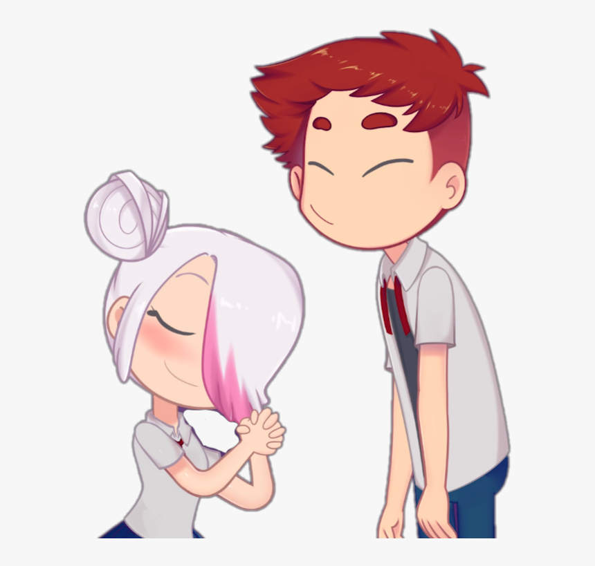 #foxangle #fnafhs #mangle #meg #foxy #fox tengo Flojera - Fnafhs Png ...