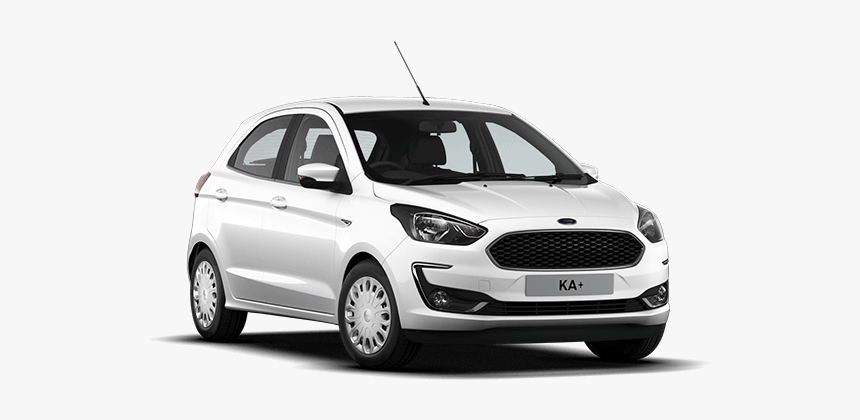 Ford Cars, HD Png Download , Transparent Png Image - PNGitem