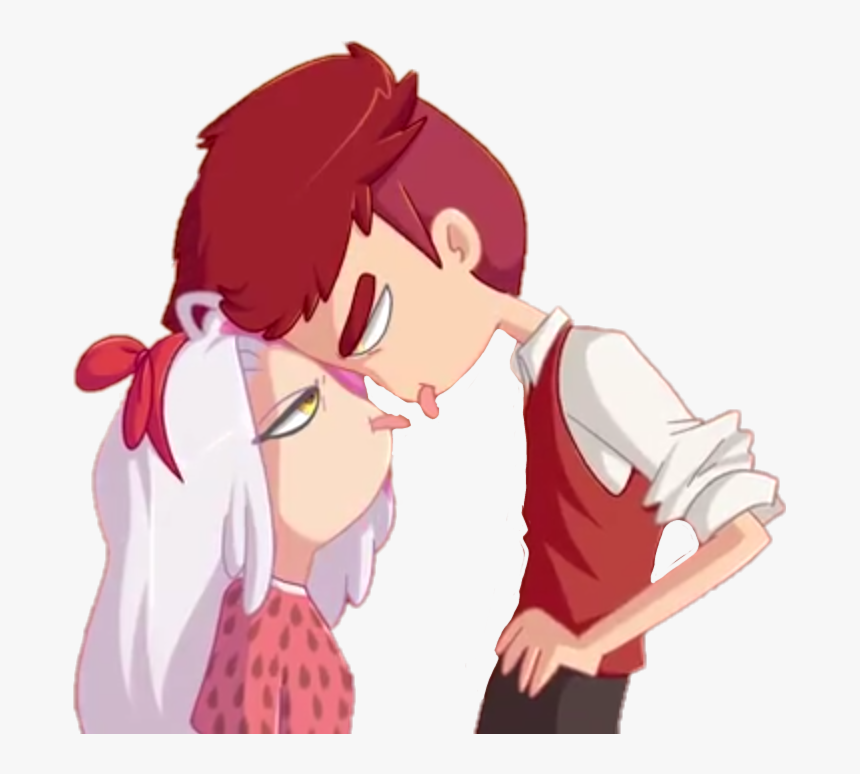 #mangle #foxy - Fnafhs Foxangle Png, Transparent Png , Transparent Png ...