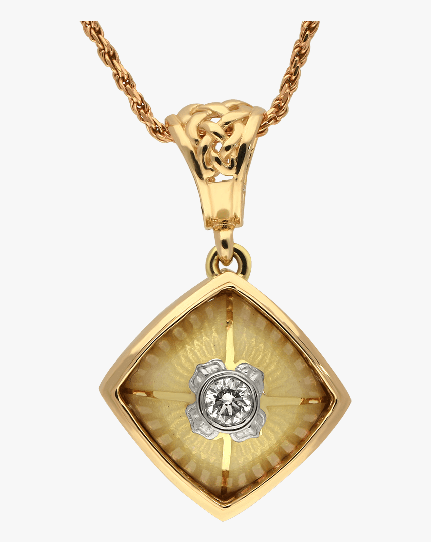 Locket, HD Png Download , Transparent Png Image - PNGitem