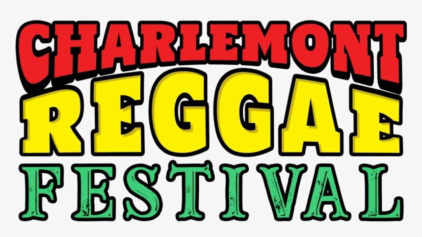 08 17 19 Reggae Teaser Header, HD Png Download , Transparent Png Image ...