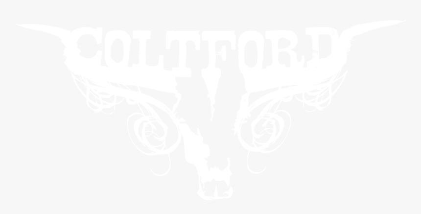 Colt Ford, HD Png Download , Transparent Png Image - PNGitem