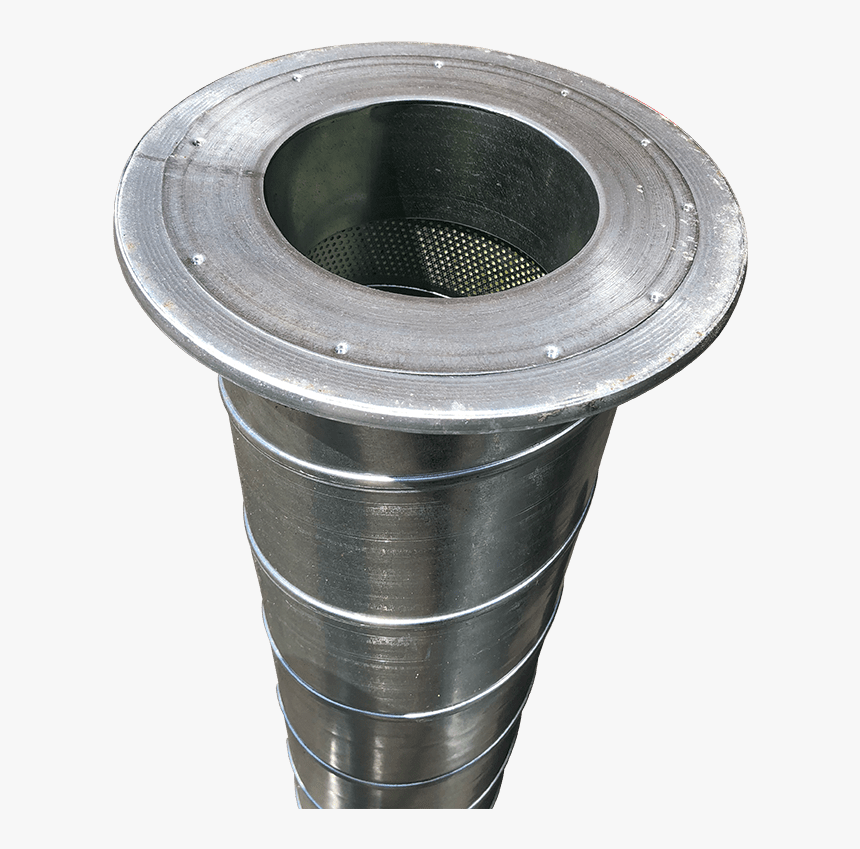 Pipe, HD Png Download , Transparent Png Image - PNGitem