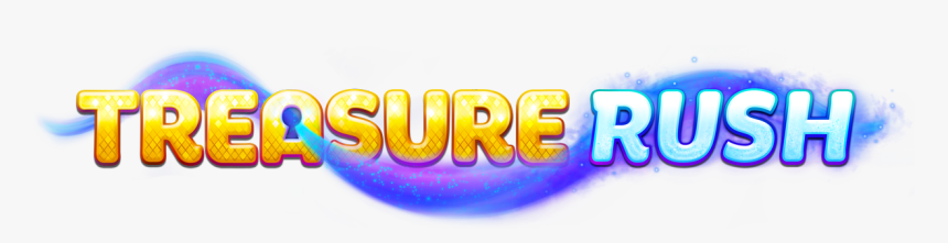 Rush Png, Transparent Png , Transparent Png Image - PNGitem