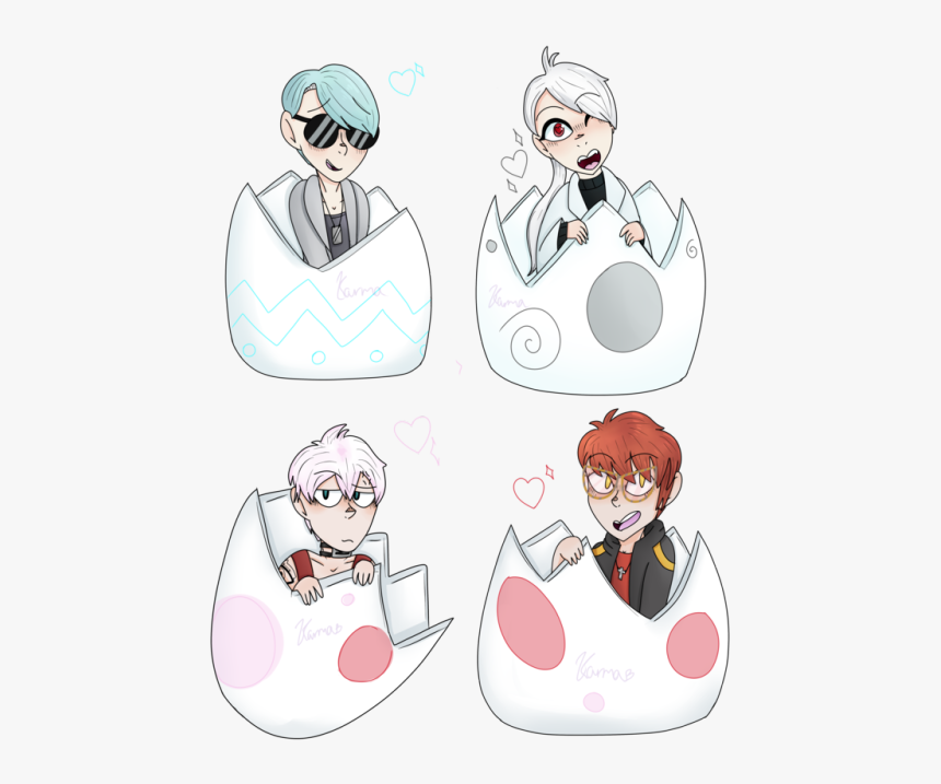 Cartoon, HD Png Download , Transparent Png Image - PNGitem