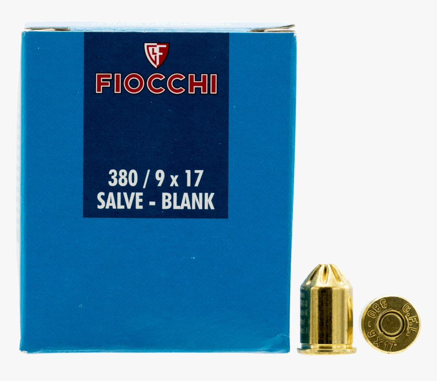 Fiocchi, HD Png Download , Transparent Png Image - PNGitem