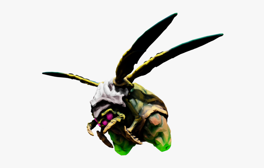 Hornet, HD Png Download , Transparent Png Image - PNGitem