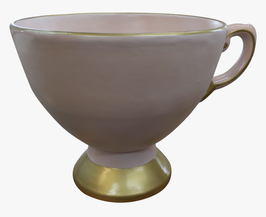 Ceramic, HD Png Download , Transparent Png Image - PNGitem