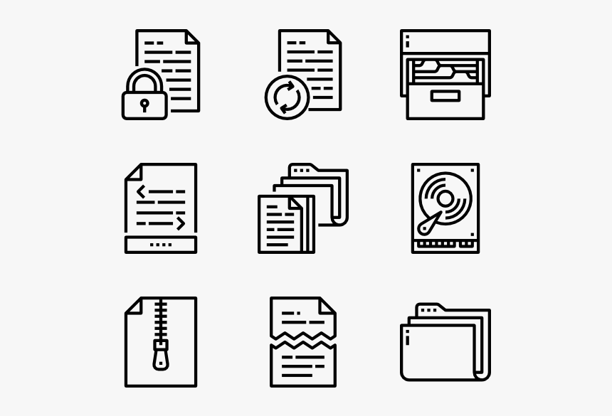 Window Icon Png, Transparent Png , Transparent Png Image - PNGitem