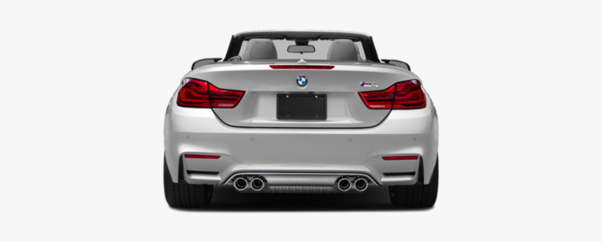 New 2020 Bmw M4 - Bmw M4, HD Png Download , Transparent Png Image - PNGitem