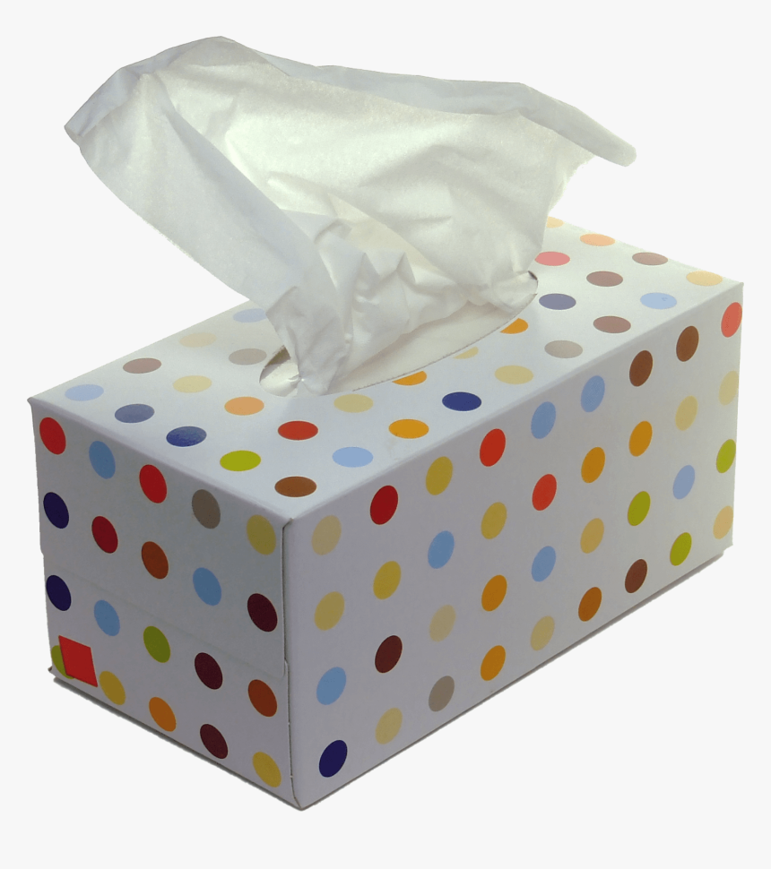 Have An Issue, HD Png Download , Transparent Png Image - PNGitem