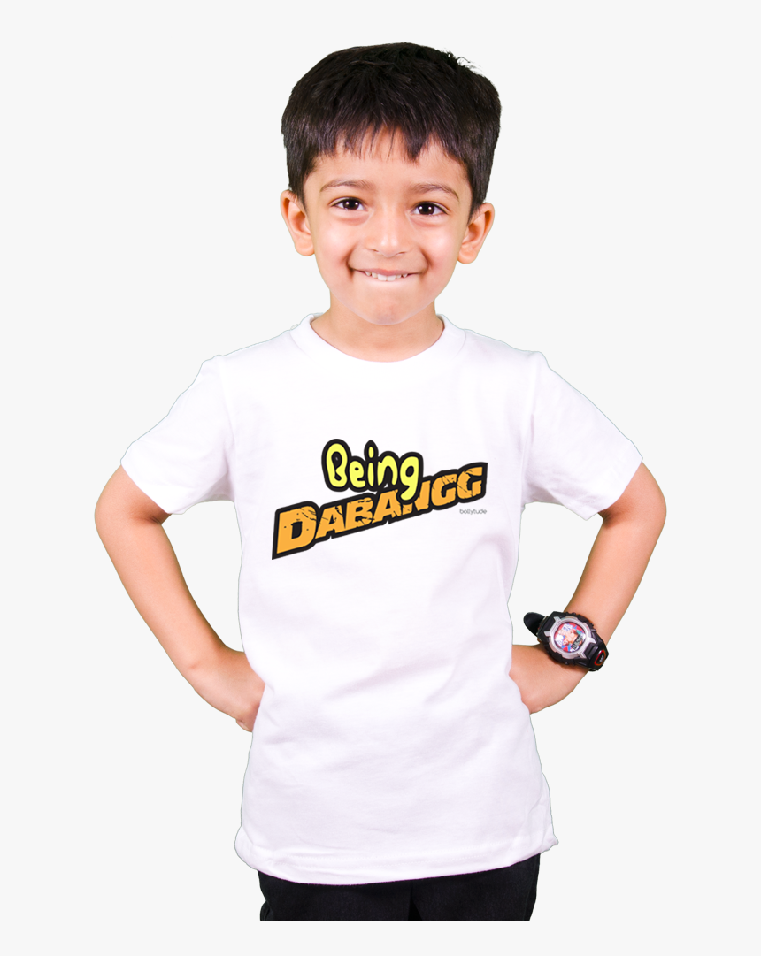 White Kid Png, Transparent Png , Transparent Png Image - PNGitem