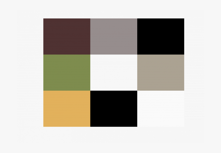 Pattern, HD Png Download , Transparent Png Image - PNGitem