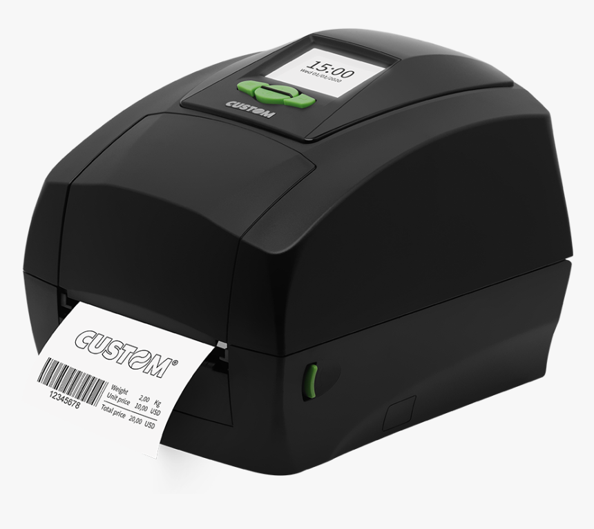 Label, HD Png Download , Transparent Png Image - PNGitem