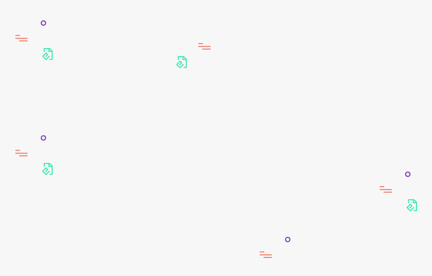 Screenshot, HD Png Download , Transparent Png Image - PNGitem