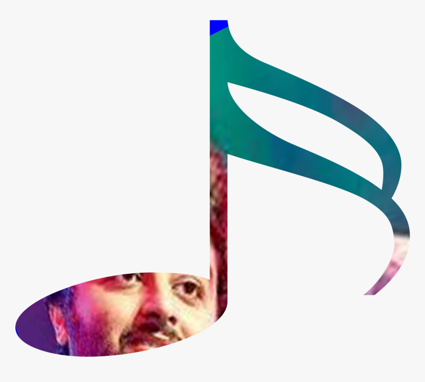 Png Mp3 Songs Free Download, Transparent Png , Transparent Png Image ...