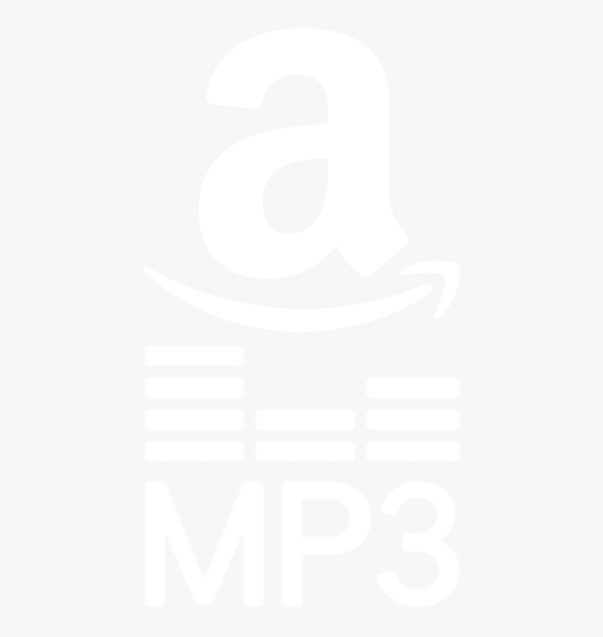 Mp3 Png, Transparent Png , Transparent Png Image - PNGitem