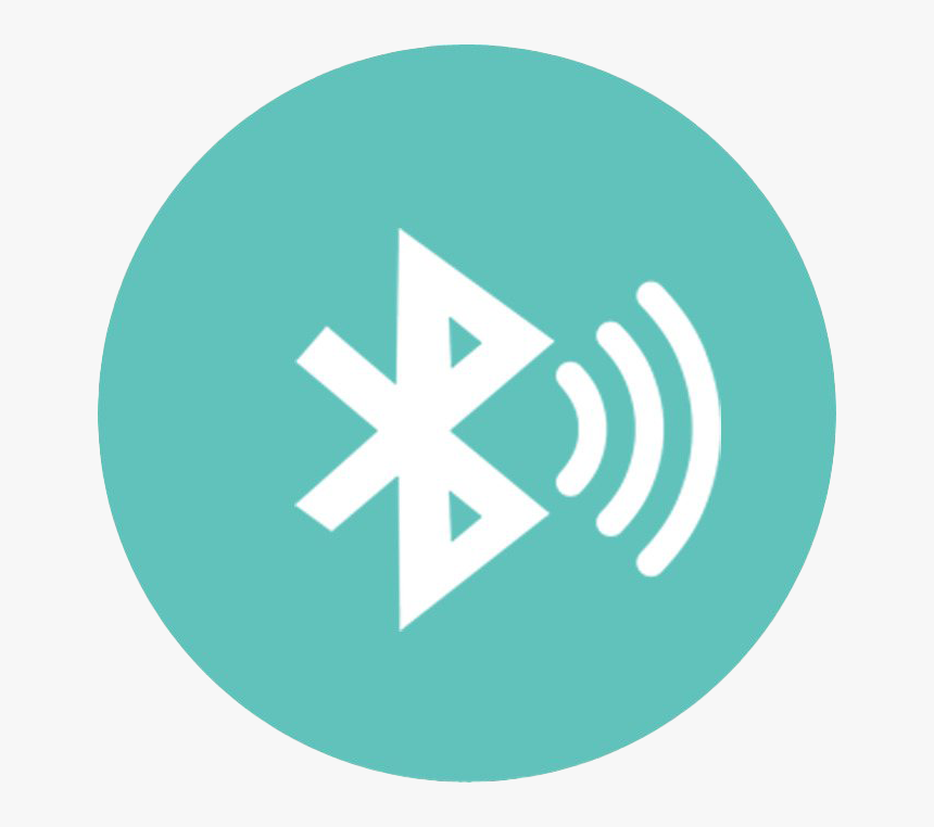 Bluetooth Png Download Image - Loudspeaker, Transparent Png ...
