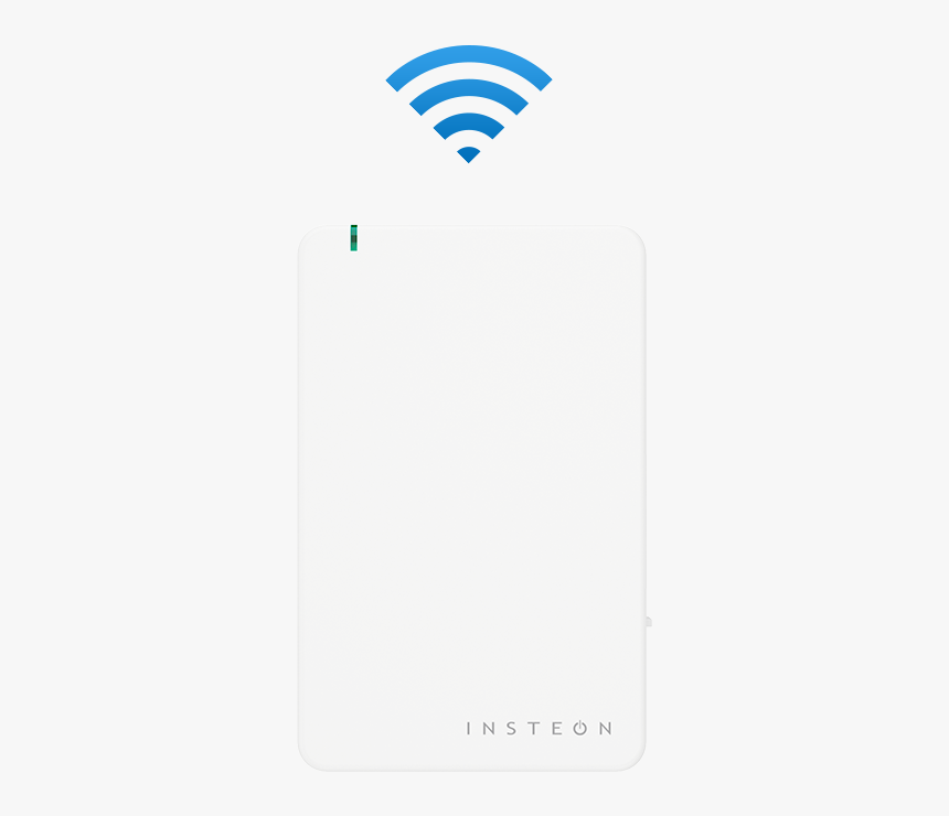 How Lock Controller - Wlan Icon, HD Png Download , Transparent Png ...