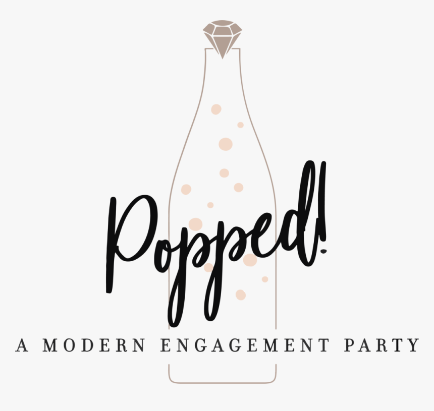 Celebration Icon Png, Transparent Png , Transparent Png Image - PNGitem