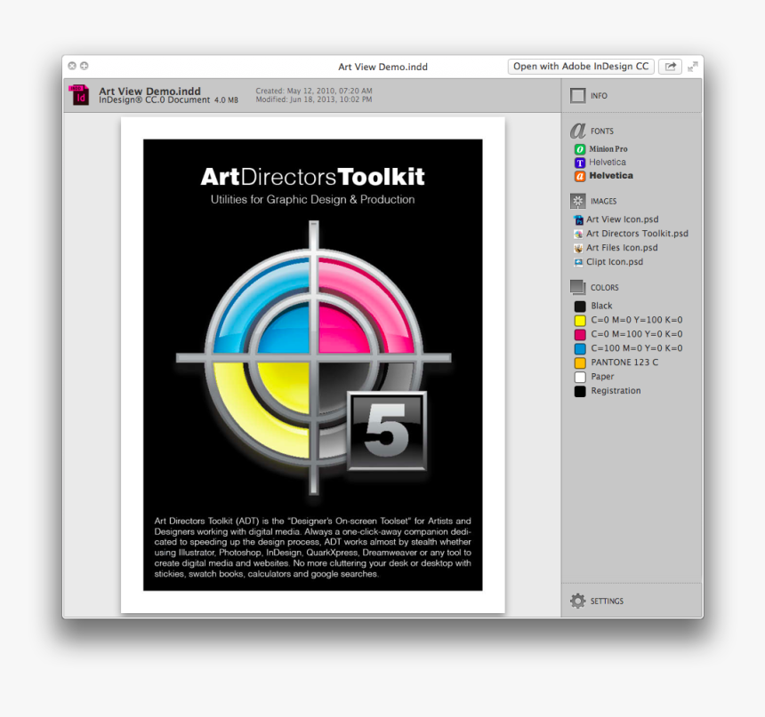 Code Line Art View, HD Png Download , Transparent Png Image - PNGitem