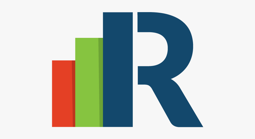 Results - Graphic Design, HD Png Download , Transparent Png Image - PNGitem