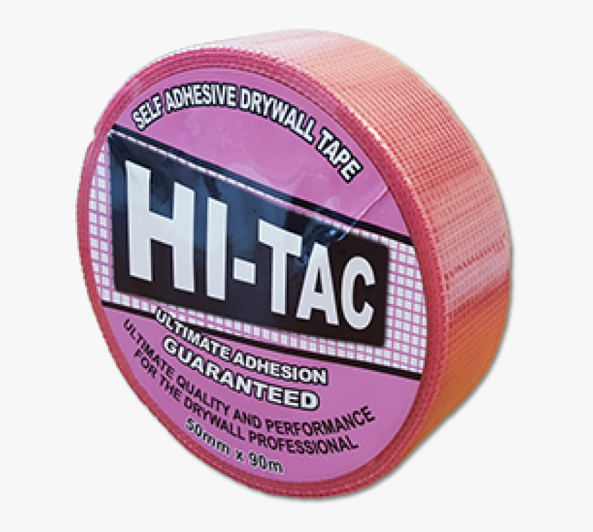 Label, HD Png Download , Transparent Png Image - PNGitem