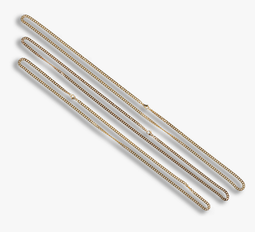 Metal, HD Png Download , Transparent Png Image - PNGitem