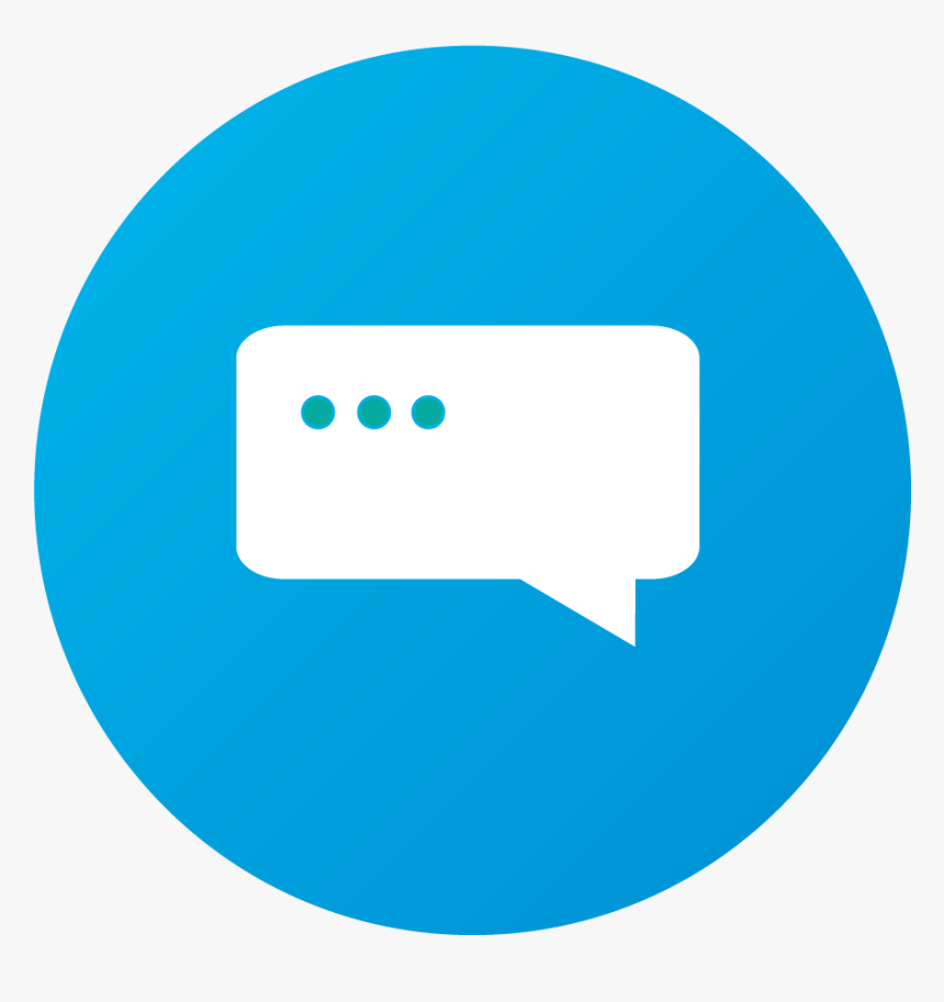 Sms - Moments Twitter, HD Png Download , Transparent Png Image - PNGitem