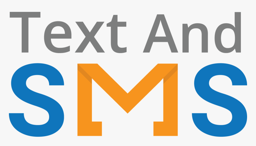 Text & Sms Is Our Cloud Based And User Friendly Web - Graphic Design ...