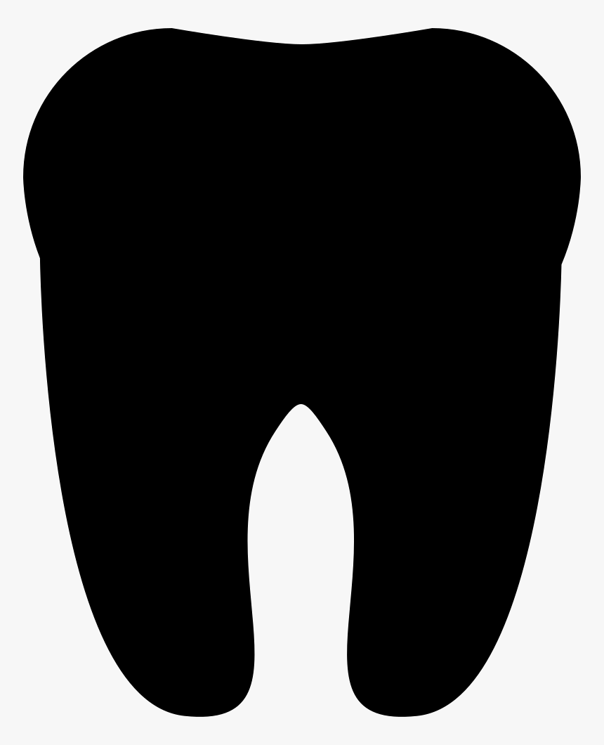 Teeth, HD Png Download , Transparent Png Image - PNGitem