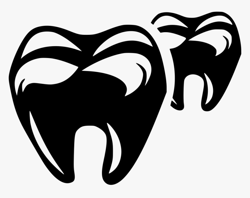 Teeth, HD Png Download , Transparent Png Image - PNGitem