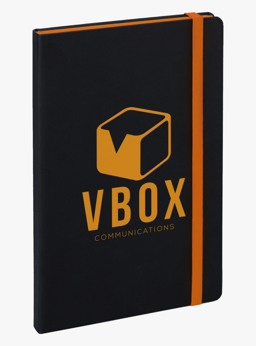Box, HD Png Download , Transparent Png Image - PNGitem
