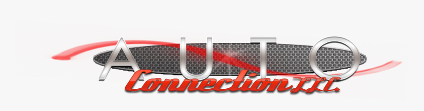 Auto Connection Llc - Grille, HD Png Download , Transparent Png Image ...