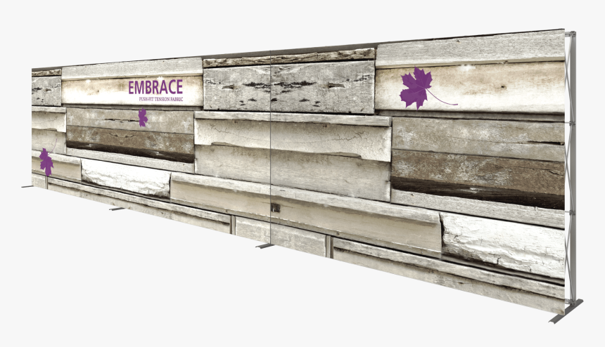 Embrace, HD Png Download , Transparent Png Image - PNGitem