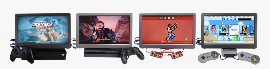 Playstation 3, HD Png Download , Transparent Png Image - PNGitem