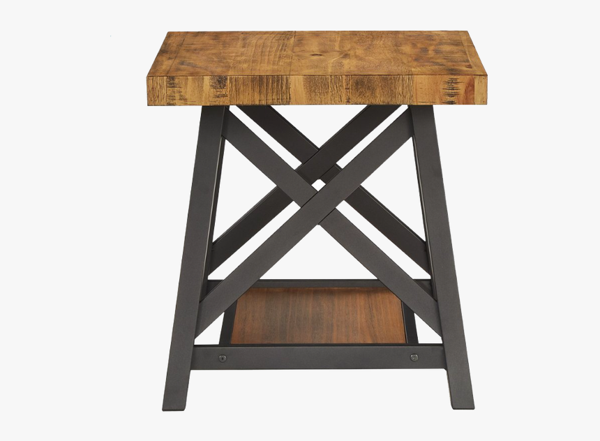 End Table, HD Png Download , Transparent Png Image - PNGitem