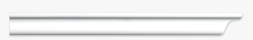 Ceiling, HD Png Download , Transparent Png Image - PNGitem